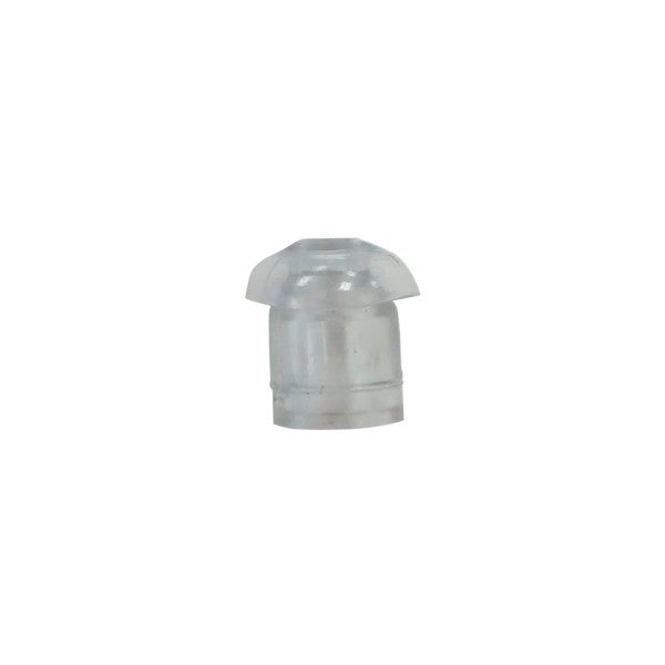 Hearing Aid Accessories | Hearing Shop