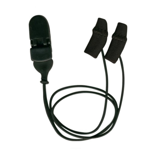 Ear Gear Micro | Hearing Shop