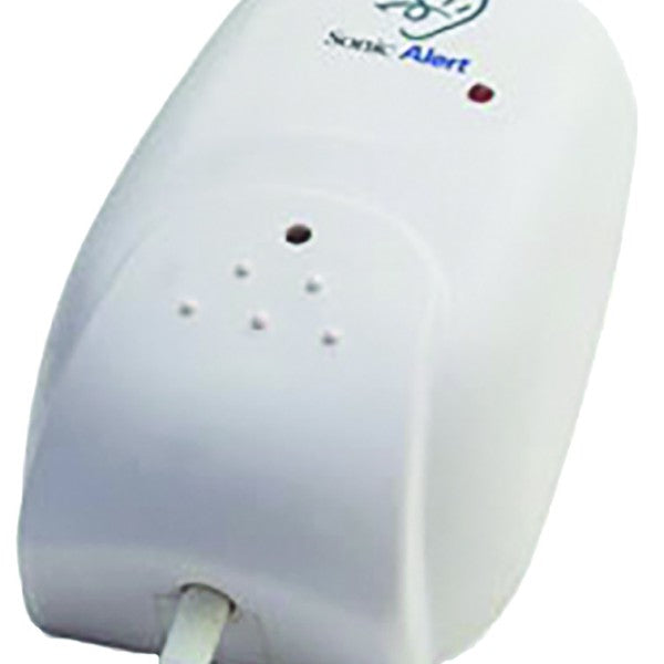 Sonic Alert Baby Cry Signaler | Hearing Shop