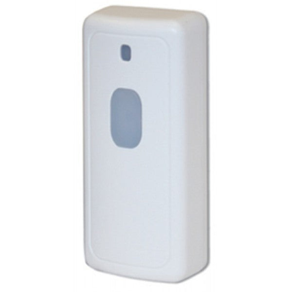 Serene Central Alert Wireless Doorbell | Hearing Shop
