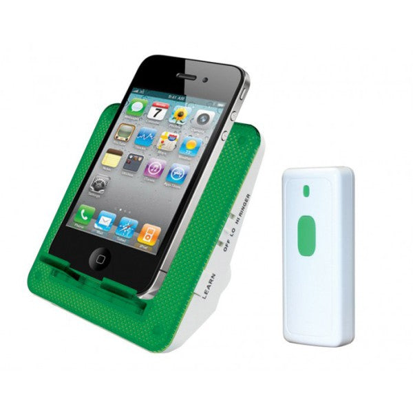 Serene Central Alert Mini Notification System | Hearing Shop