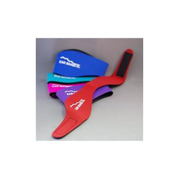 Ear Band-It | Hearing Shop