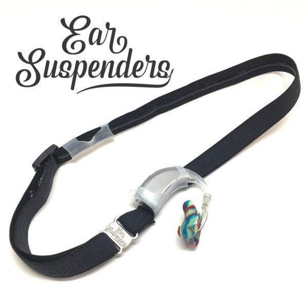 Hearing Aid Accessories | Hearing Shop