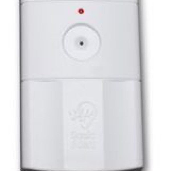 Sonic Alert HomeAware Baby Cry Sound Signaler (Version 2.1) | Hearing Shop